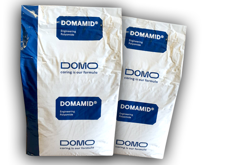 SY SMILE CO., LTD. We are a distributor of well-known Engineering ...